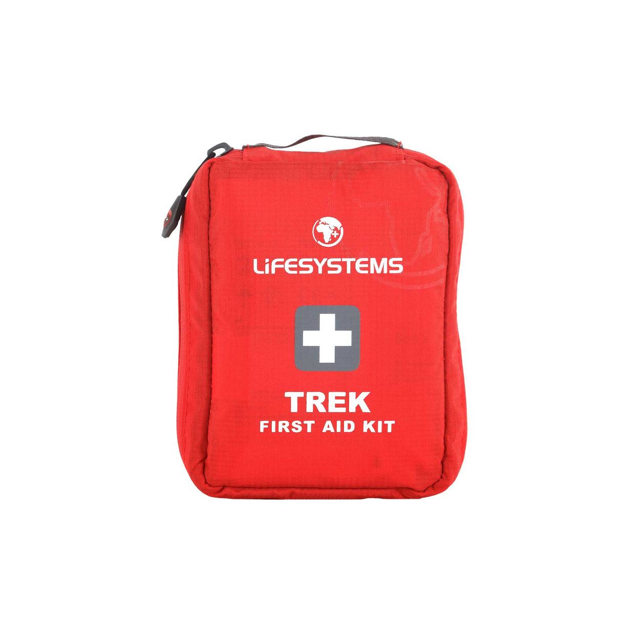 Outdoor First Aid Kit | First Aid Kit | Lifesystems EU