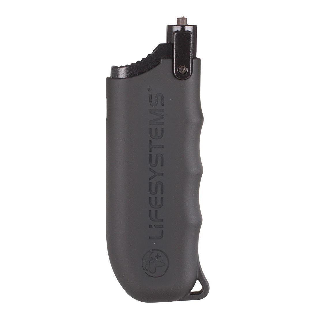 Plasma Lighter | USB Rechargeable Lighter | Lifesystems EU