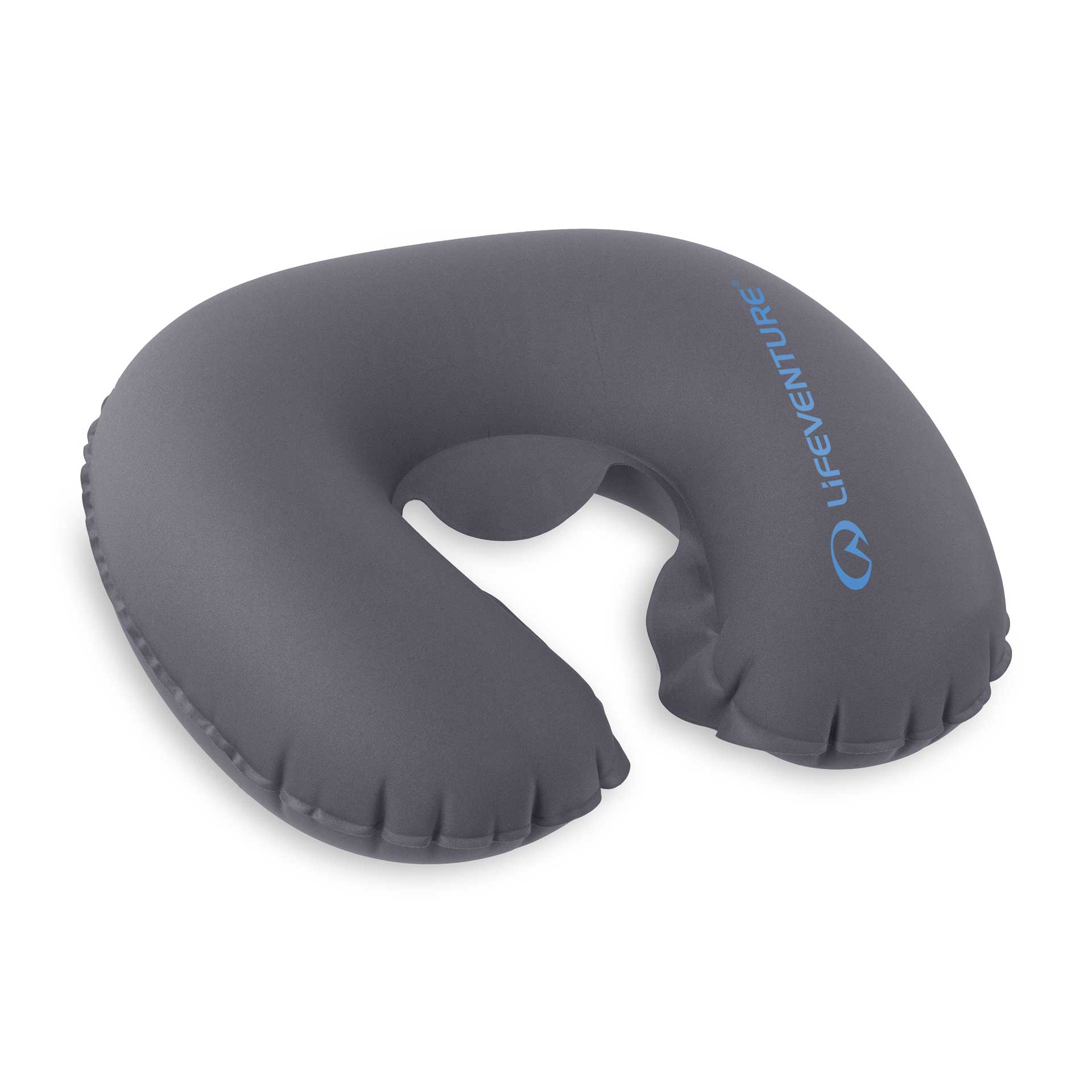 Inflatable Neck Pillow | Neck Travel Pillow | Lifesystems EU