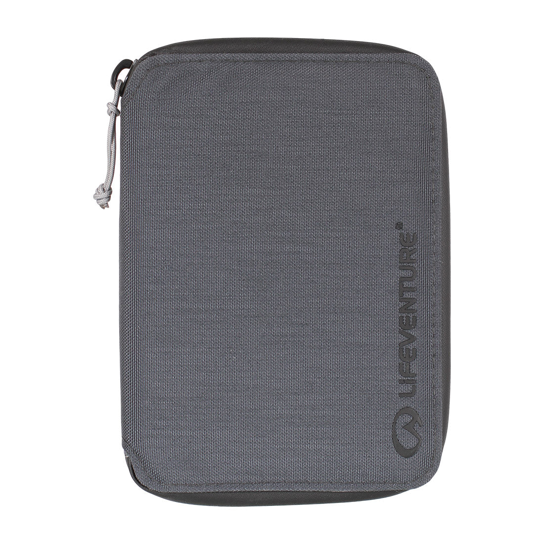 Mini Travel Wallet | RFiD Travel Wallet | Lifesystems EU
